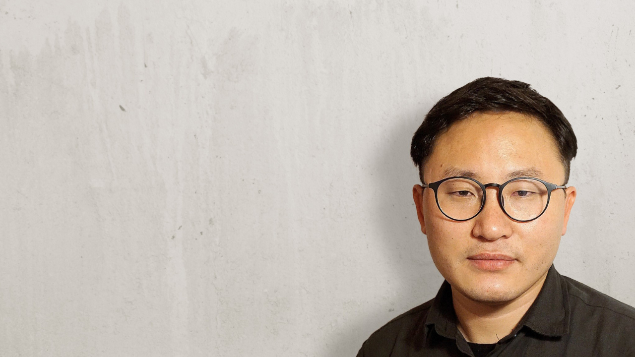 Dharma talk - The Paramita of Wisdom - Prajna